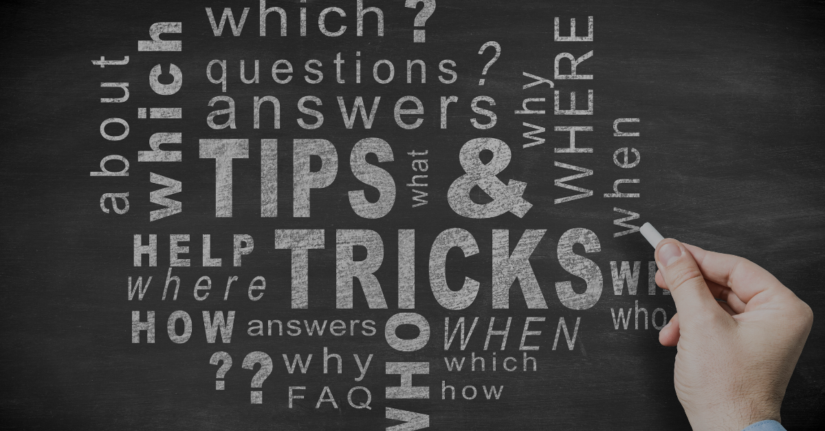 Why Systems Integrators Should Bet on Kanoa MES